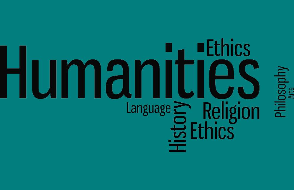 PERSPECTIVES: Making a Case For The Humanities - Future U