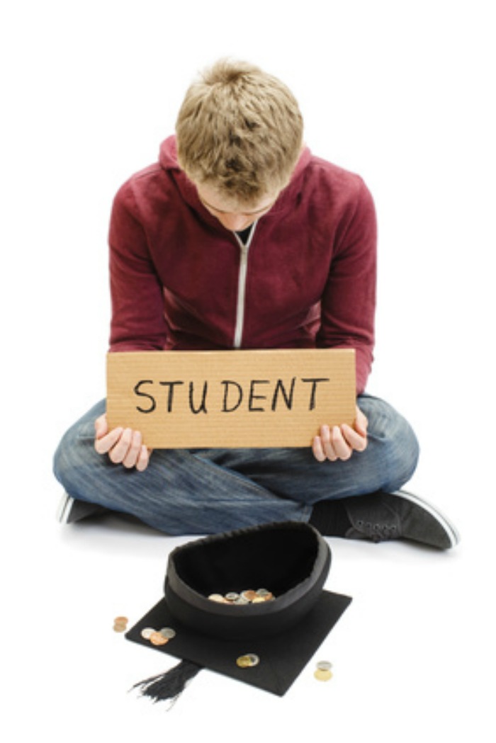 PERSPECTIVES: Colleges That Go The Extra Mile to Help Students in ...