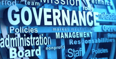 PERSPECTIVES: Is 'Truly' Shared Governance Possible in Today's Academy ...