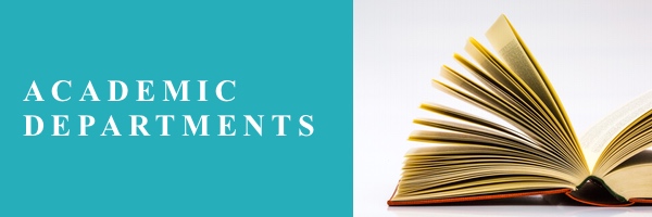 PERSPECTIVES: Rescuing Academic Departments In Distress - Future U