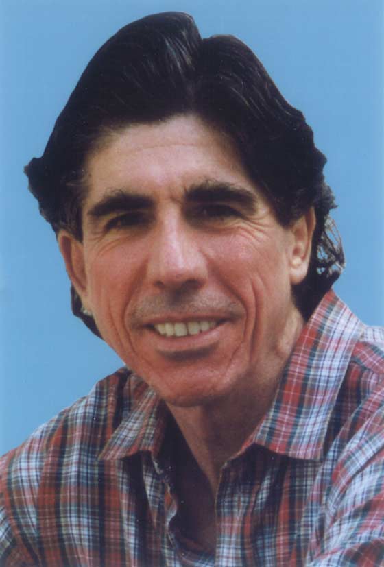 PERSPECTIVES: How Corporatization Has Changed Higher Education - Future U