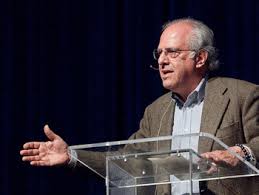 PRESENTATION: "Beyond Capitalism To Economic Democracy" with Richard ...