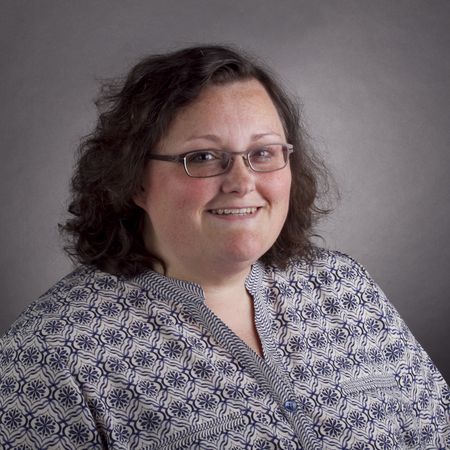 PERSPECTIVES: I Owe My Career To The Liberal Arts - Future U