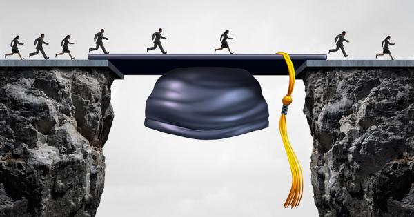 PERSPECTIVES: Schools Grapple With Diverse Viewpoints On Campus - Future U