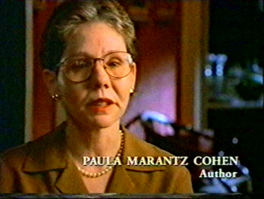 PERSPECTIVES: While Science Advances, The Humanities .... - Future U