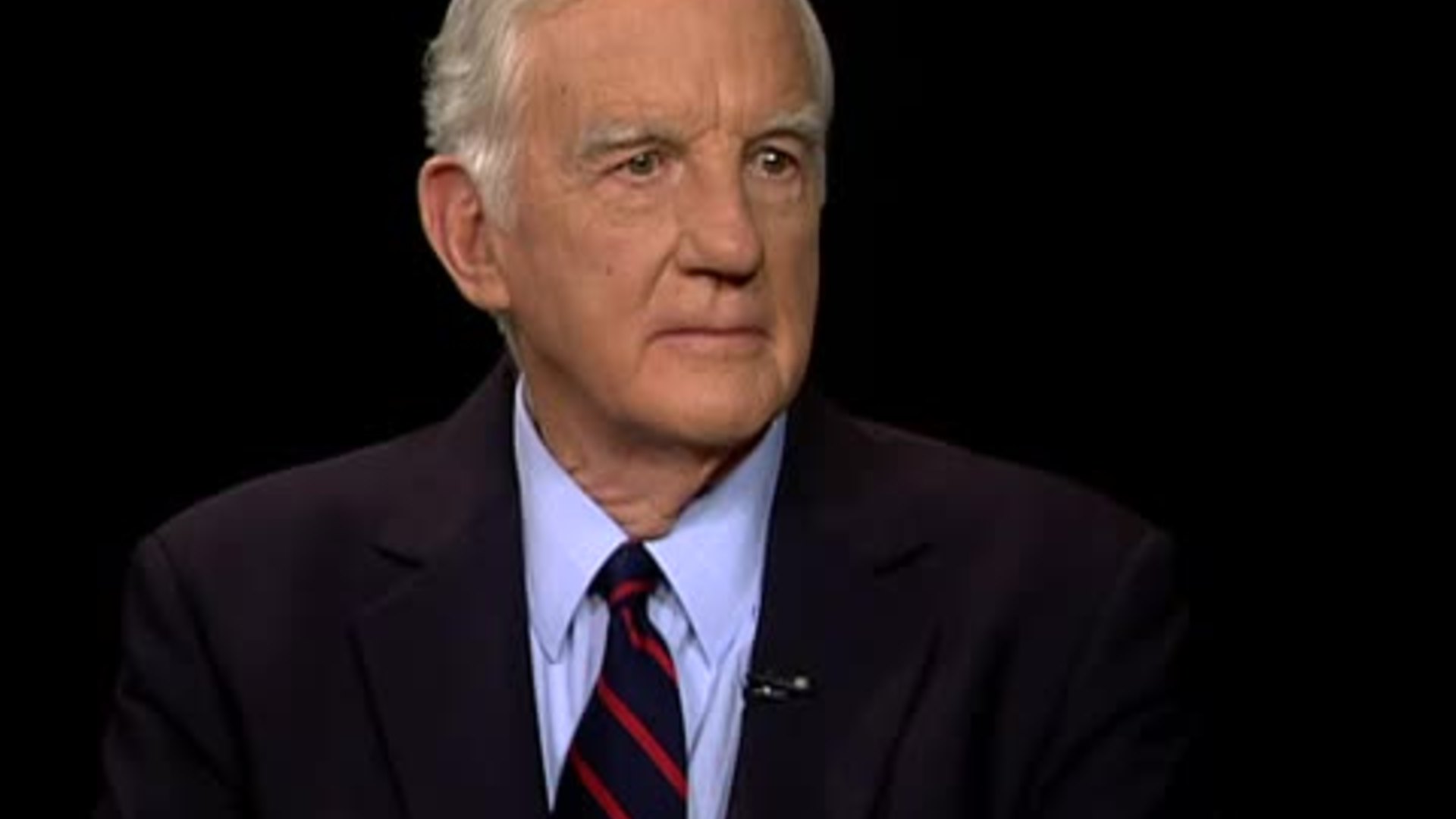 PERSPECTIVES: Derek Bok On The Downside Of The 'Graduation Rate' Metric ...