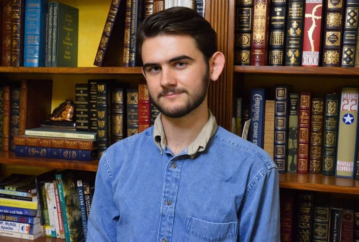 PERSPECTIVES: Does This Public University Act More Like A Private ...