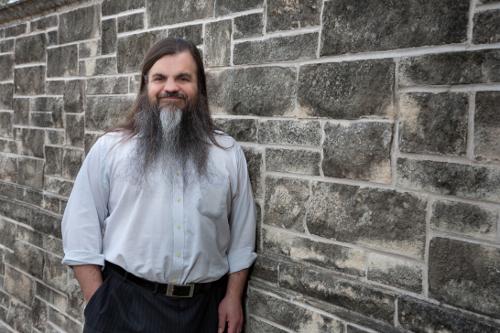 PERSPECTIVES: What Does Higher Ed's Future Look Like? This Futurist ...