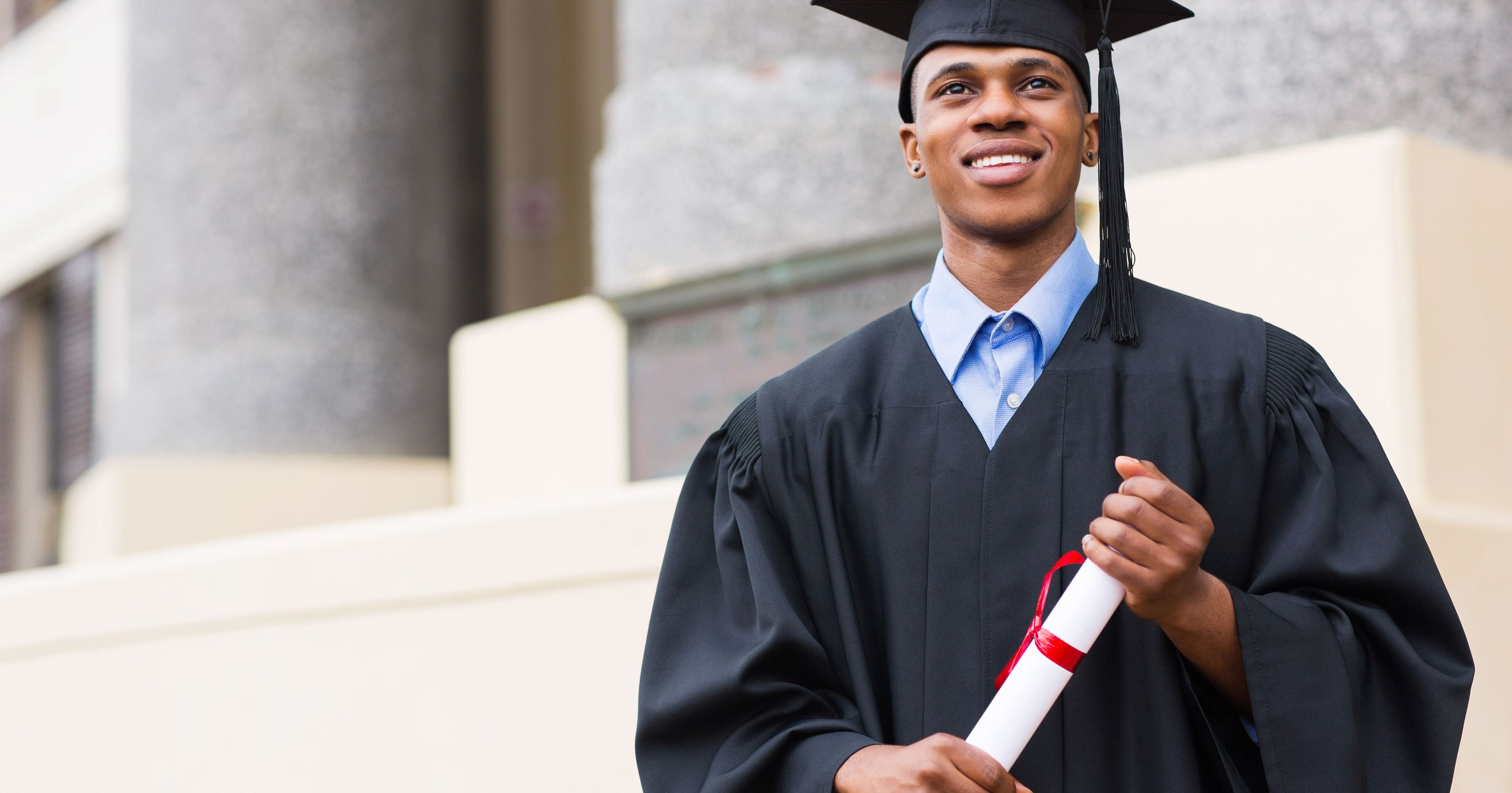 PERSPECTIVES: African American Academic Mathematicians Measured in ...