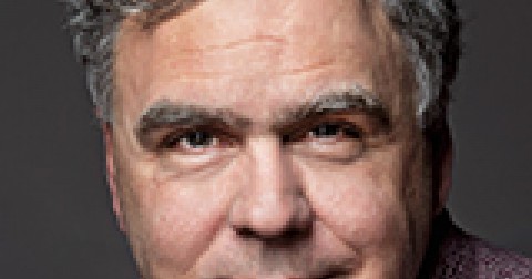 PERSPECTIVES: Why Do Colleges Die? - Future U