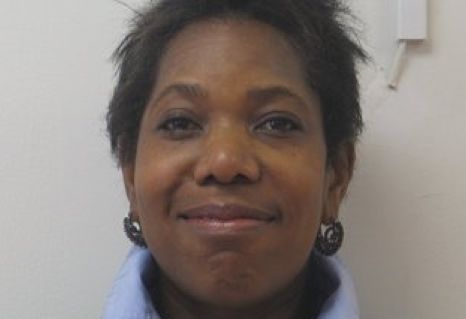 PERSPECTIVES: Plight of Adjuncts Personalized In Thea Hunter's Story ...