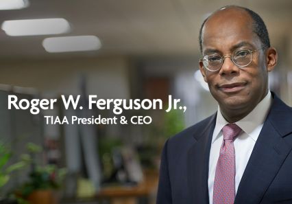 PERSPECTIVES: CEO on "Misguided Efforts to Turn Campuses Into ...