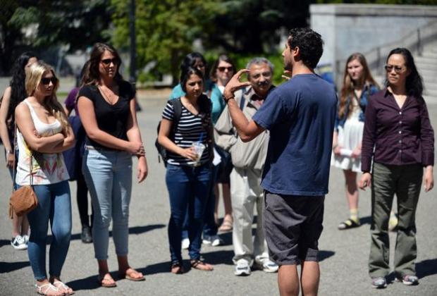 PERSPECTIVES: Public Higher Ed is 'All-In' on Out-of-State Students ...