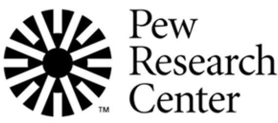 PERSPECTIVES: Pew National Survey Shows 29% of Adult Americans Say ...