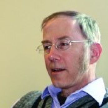 PERSPECTIVES: An Alternative to 'Free College for All" - Future U