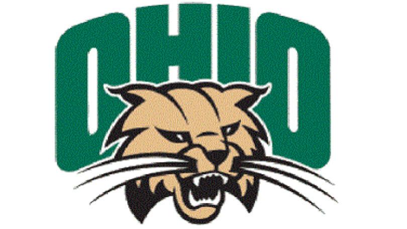 PERSPECTIVES: Ohio U, Poster University for Higher Ed's New Reality ...