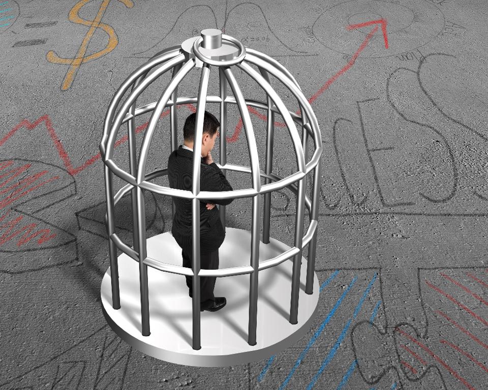 PERSPECTIVES: Avoiding Traps in Crisis Thinking-A Higher Education ...