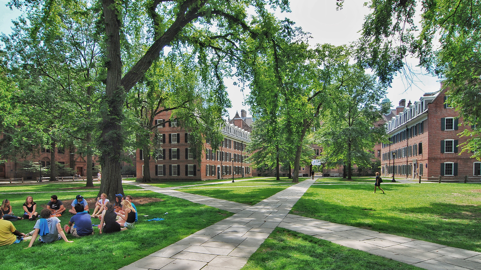 PERSPECTIVES: Reopening Campus Requires Special Measures to Keep the ...