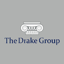 NEWS BRIEFS: Drake Group Calls for Nationally Uniform Policy on Campus ...