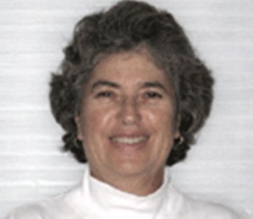 PERSPECTIVES: "Corporatization and Marketization are Important Drivers ...