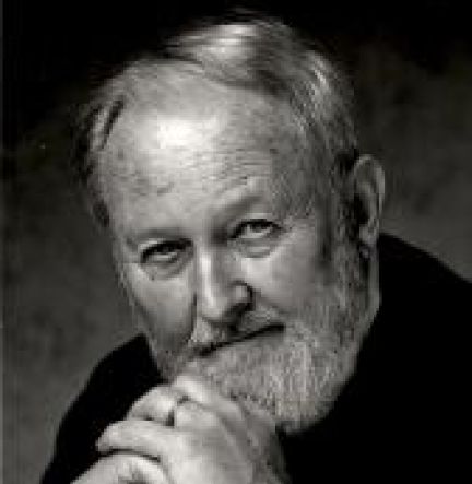 John Duley "Challenged Us, Instructed Us, Stretched Us, Supported Us ...