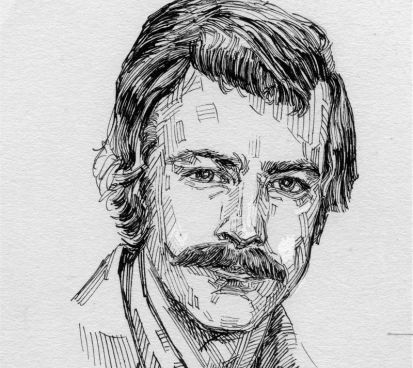 Remembering Tom Edens - Future U