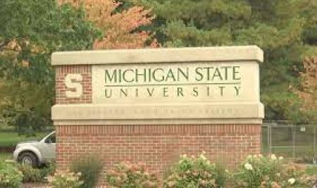 PERSPECTIVES: Why Michigan State's Enrollment is Increasing - Future U