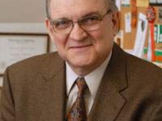 PERSPECTIVES: Larry Busch on "What Good is Higher Education?" - Future U