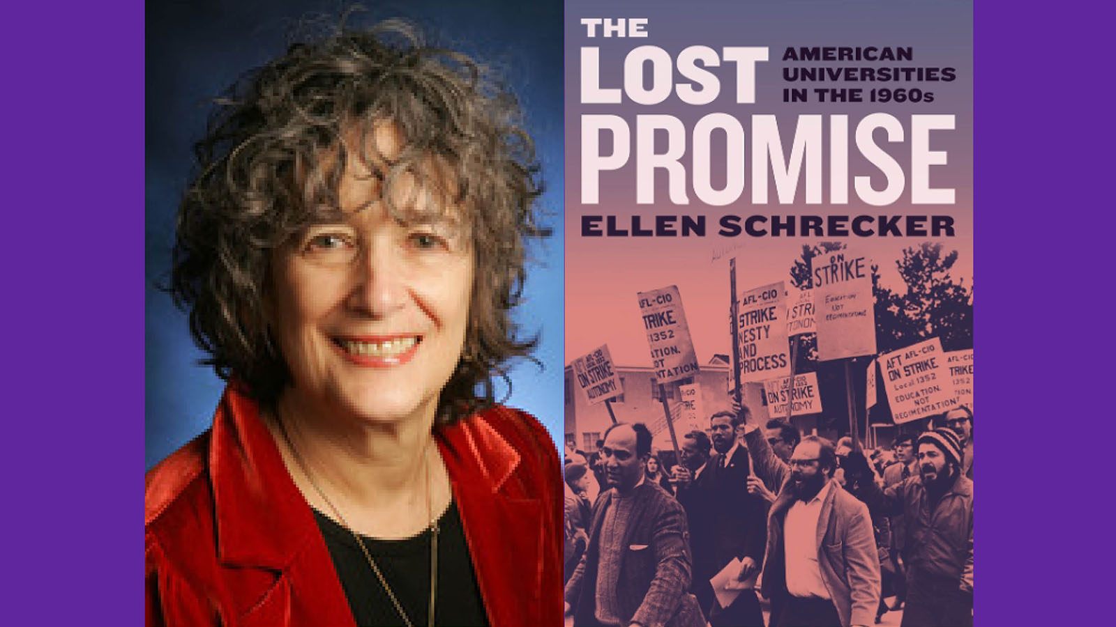 FUTUREU AUDIOCAST: Austerity, Political Repression, and the Attack on ...