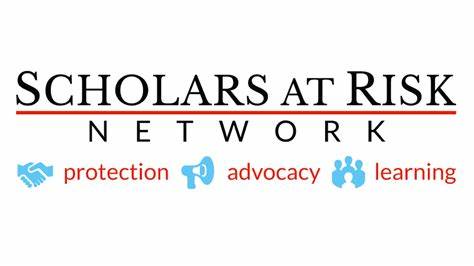 PERSPECTIVES: Lessons Learned from the United States, Panel Session at ...