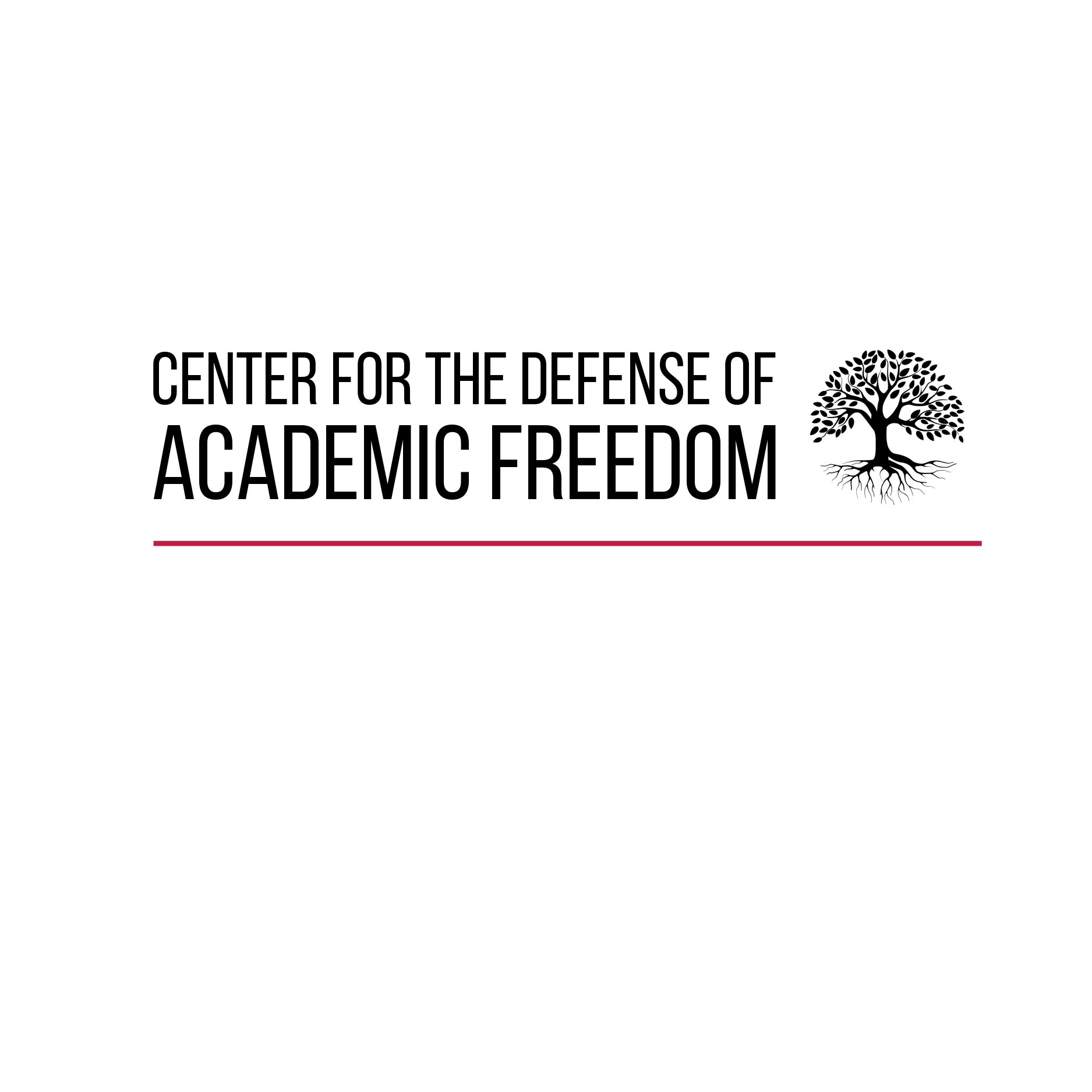 NEWS BRIEFS: AAUP’s Center for the Defense of Academic Freedom Virtual ...